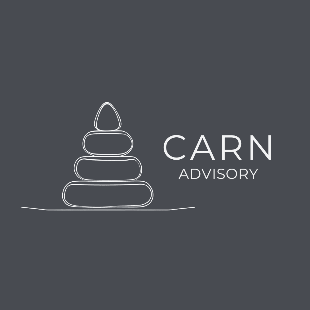 Carn Advisory – Expert Business Consultancy & ESG Solutions